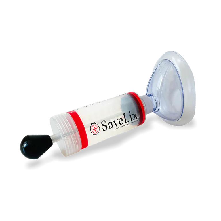 ALL PRODUCTS – SaveLix