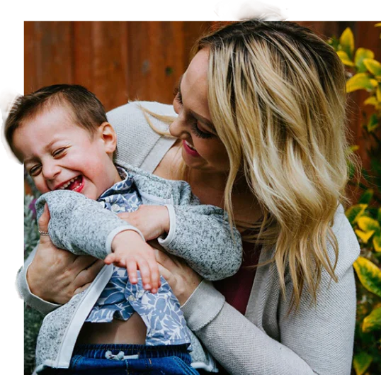 Product Sales – SaveLix