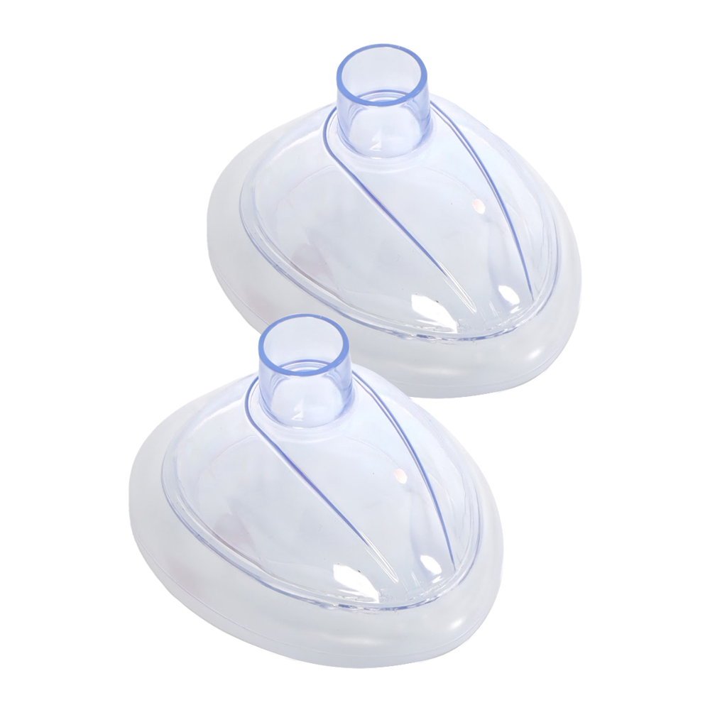 2x Practice Mask [OB] – SaveLix