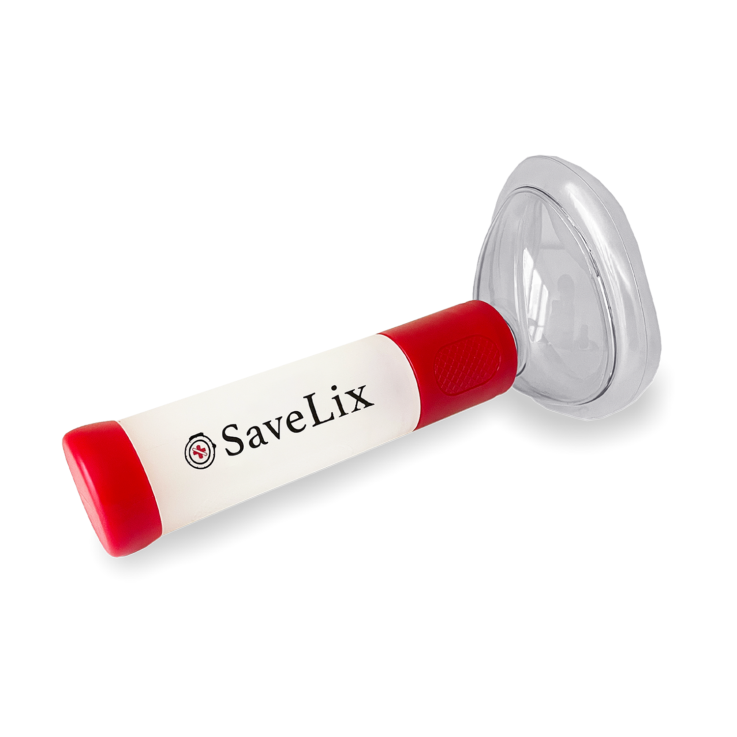 SaveLix - Home Kit