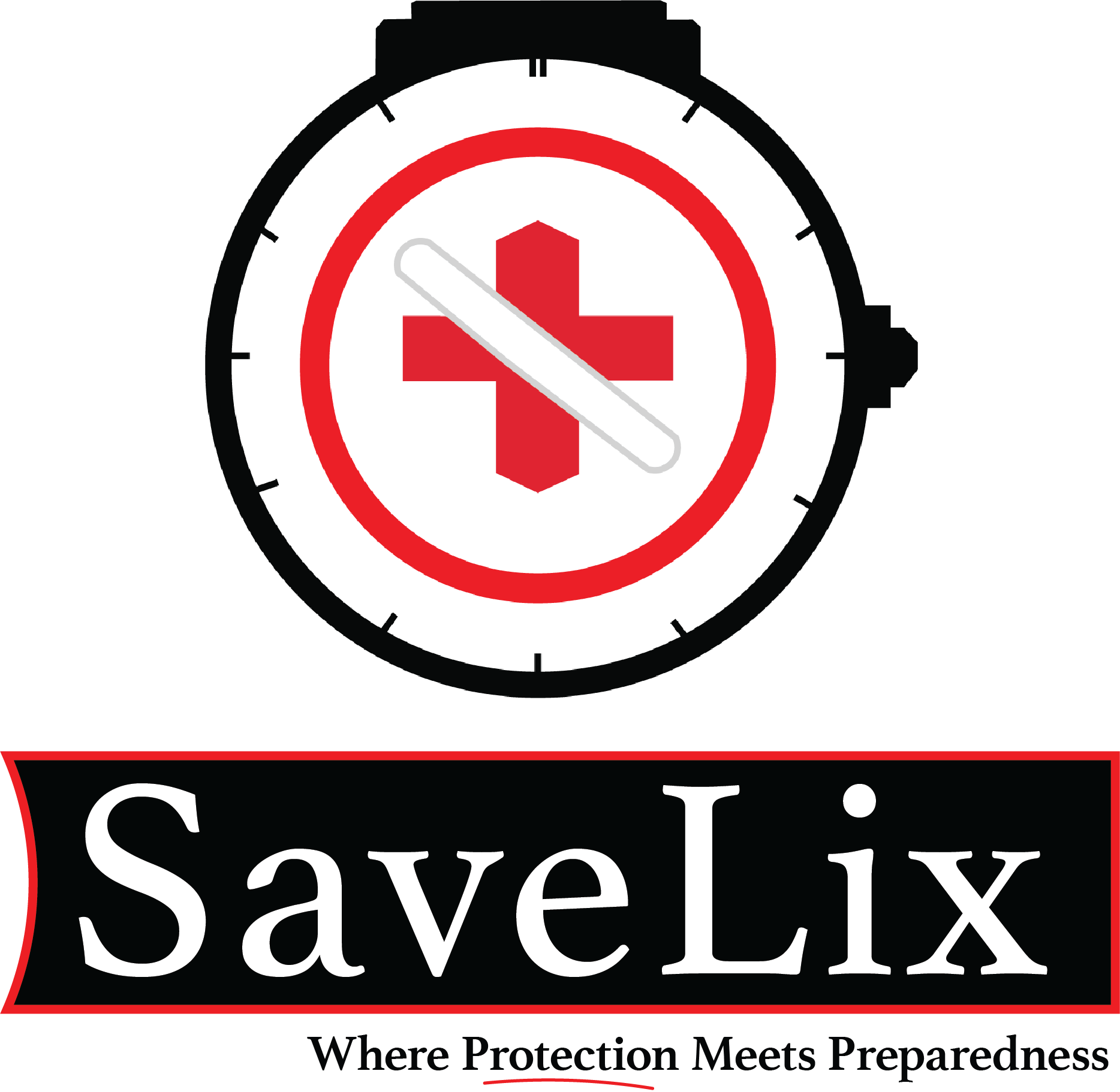 5x SaveLix - 3 + 2 FREE